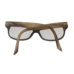 Dior | Accessories | Dior 3 Pairs Reading Glasses Bundle | Poshmark